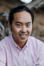 Felix Liu | UCSF Profiles