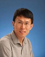 Enfu Hui | UCSD Profiles