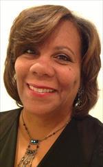 Valerie Yerger | UCSF Profiles