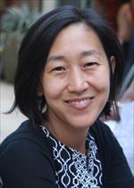 Alice Chen | UCSF Profiles