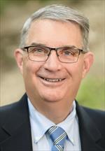 Richard O'Donnell | UCSF Profiles