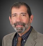 Faculty | Ophthalmology