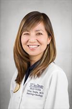 Tiffany Tanaka | UCSD Profiles