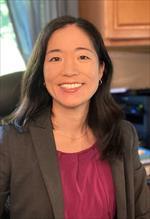 Ellen Lee | UCSD Profiles