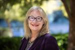 Julene Johnson | UCSF Profiles
