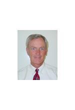 Robert Heaton | UCSD Profiles