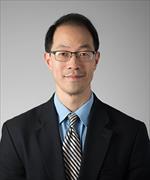 Dean Chou | UCSF Profiles