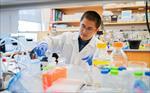 Xin Duan | UCSF Profiles