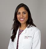 Faculty | Division of Nephrology