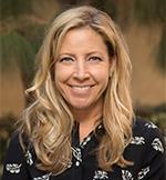 Faculty | Psychiatry and Behavioral Sciences