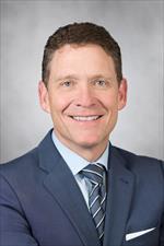 Christopher Kane | UCSD Profiles