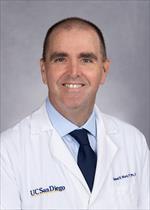 Samuel Ward | UCSD Profiles