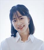 Yue Leng | UCSF Profiles