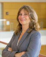 Judith Varner | UCSD Profiles