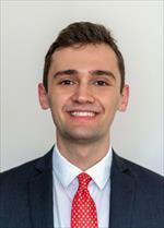 Alexander Haddad | UCSF Profiles