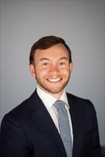 Joseph Knox | UCSF Profiles