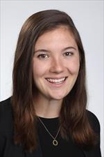 Phoebe Miller | UCSF Profiles