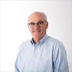 Mark Walters | UCSF Profiles