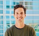 Mehdi Bouhaddou | UCLA Profiles