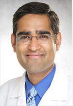 Varun Monga | UCSF Profiles