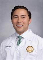 Benjamin Hoffman | UCSD Profiles