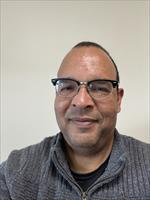 Michael Taffe | UCSD Profiles