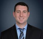 Michael Brandel | UCSD Profiles