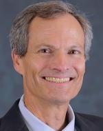 Scott Filler | UCLA Profiles